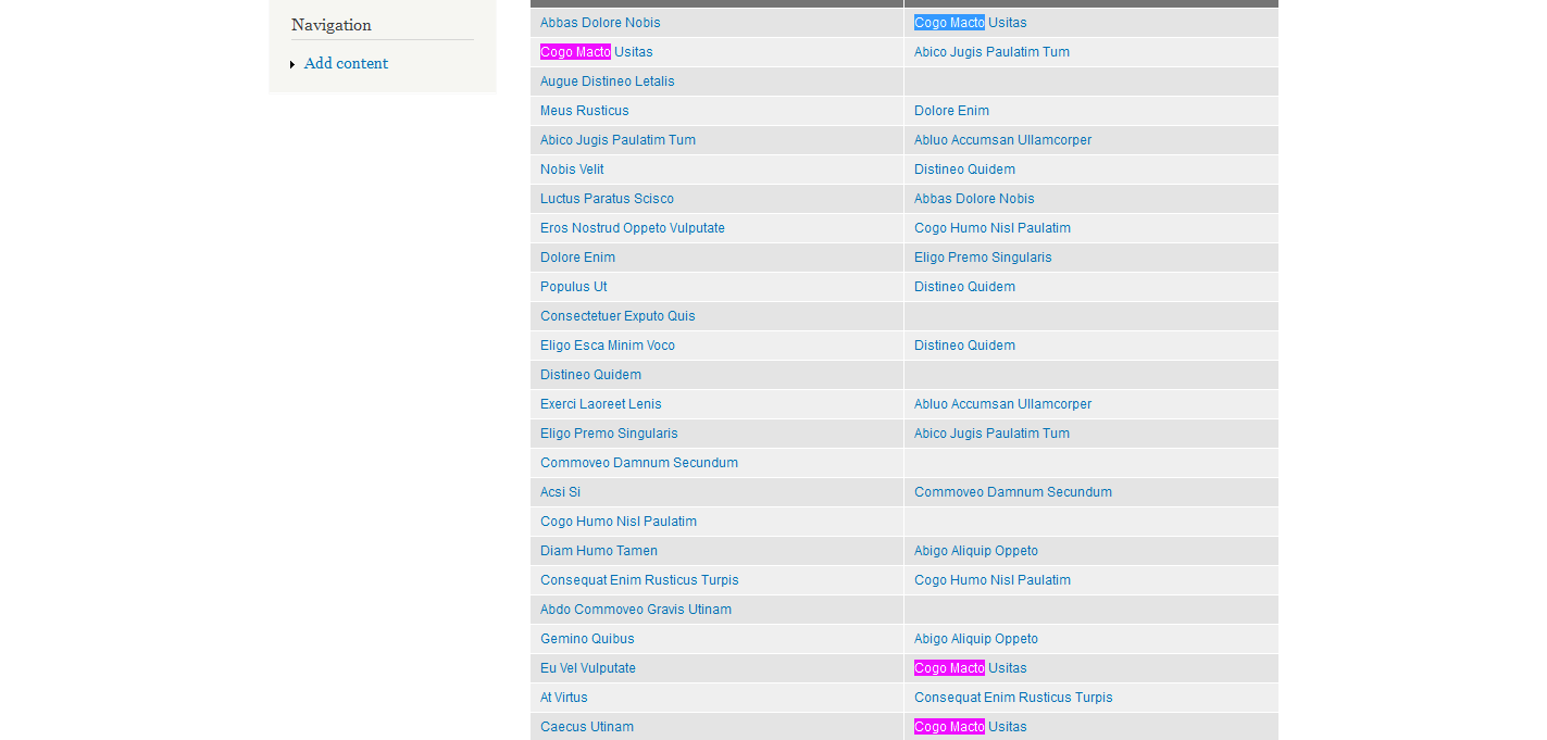 Entity Reference Cascade Delete [#1894210] | Drupal.org